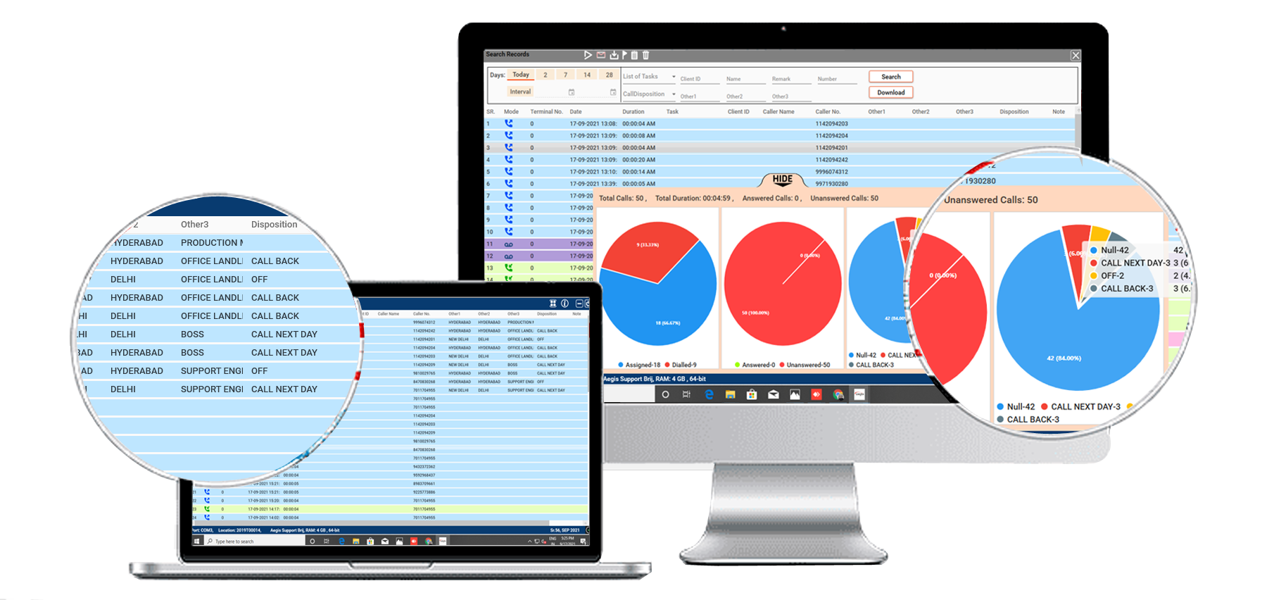 Auto Dialer Provider for Easily Connect With Customers Auto Dialer Provider for Easily Connect With Customers